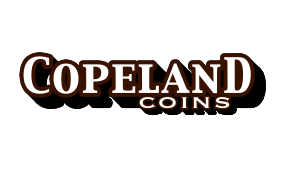 Purchased Downloads – Copeland