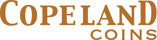 Contact – Copeland